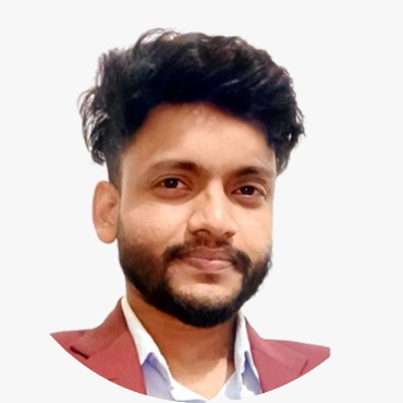 Rohit_Kumar_Portfolio